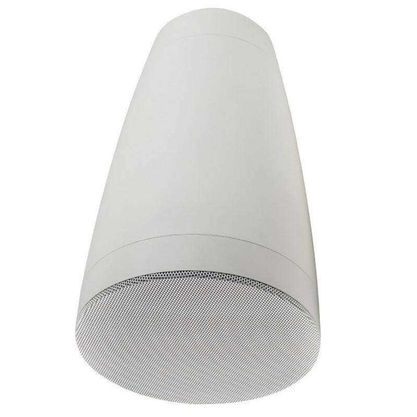 Sonance Pro Series PS-P63T 6" 120W Pendant Speakers (Each) - White ...