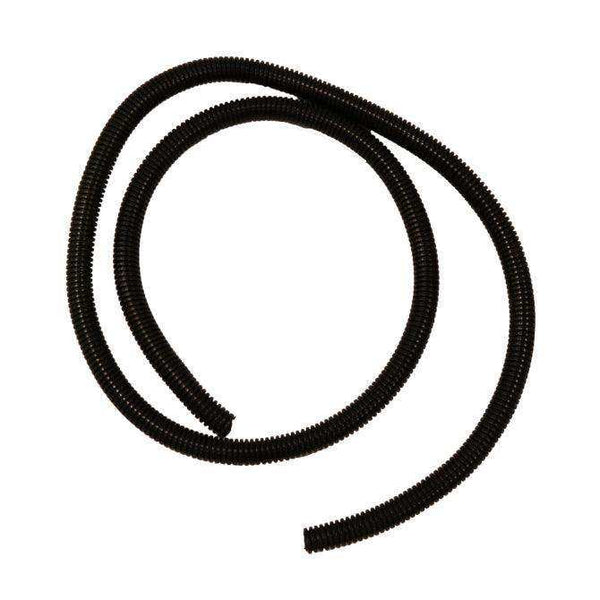 Soundtube AC-SLT-10 Split loom tubing, 10 – Creation Networks
