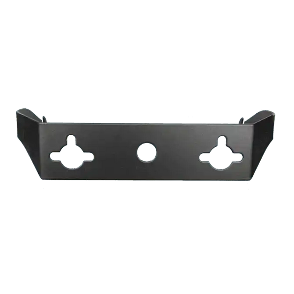 Soundtube AC-SM4-BK Bracket for the SM400 speaker – Creation Networks