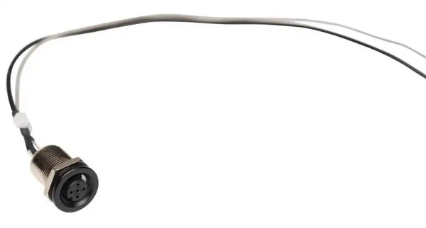 Televic Confidea F-BOX_MIC Microphone Connector - 71.98.0523 – Creation ...