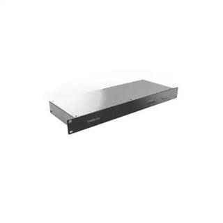 Televic Conference Solution | | Hybrid Meeting Solutions – Creation ...