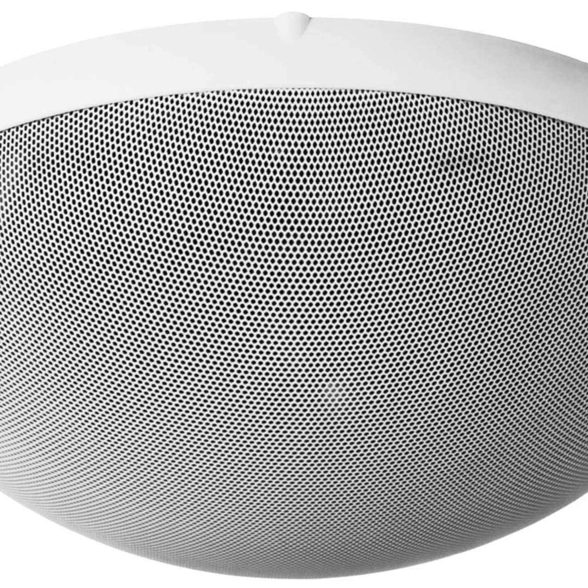 TOA Electronics 2-Way Wall/Ceiling Speaker - H-2 EX – Creation Networks