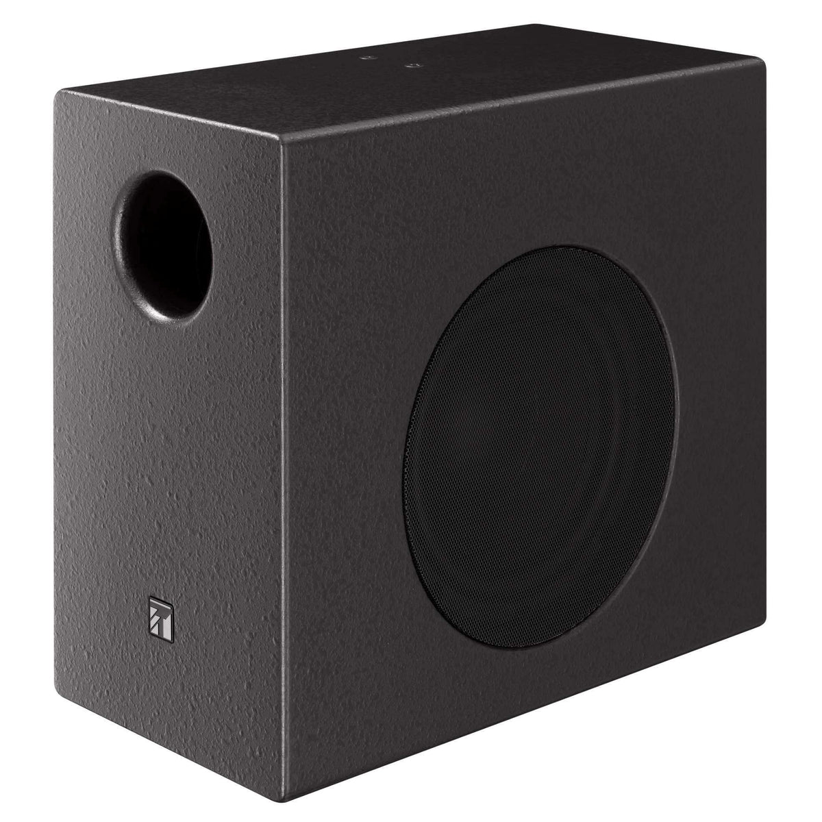 TOA Electronics 8" Indoor Subwoofer System – Creation Networks