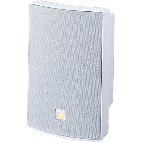 TOA Electronics BS-1030 70.7/100V Indoor/Outdoor Loudspeaker – Creation ...
