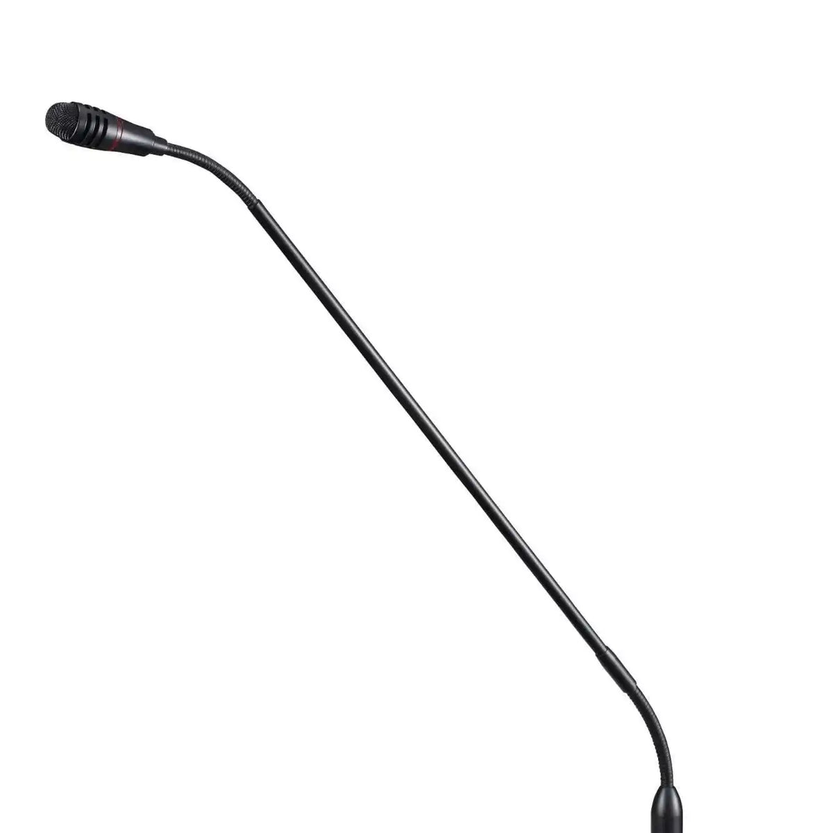 TOA Electronics Long Microphone Unit - TS-924 – Creation Networks