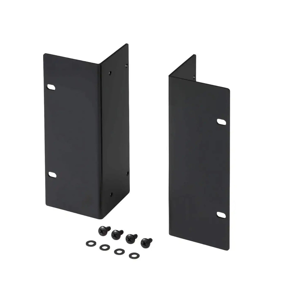 TOA Electronics Rack Mounting Bracket - MB-TS920 – Creation Networks