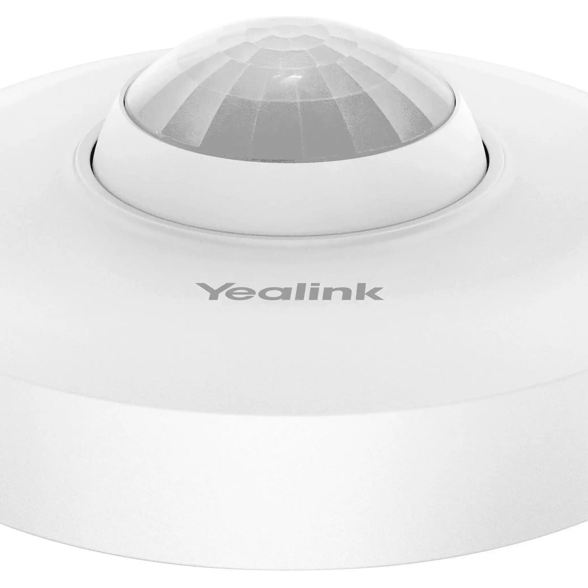 Yealink RoomSensor Enterprise Multifunctional Wireless Occupancy Senso ...