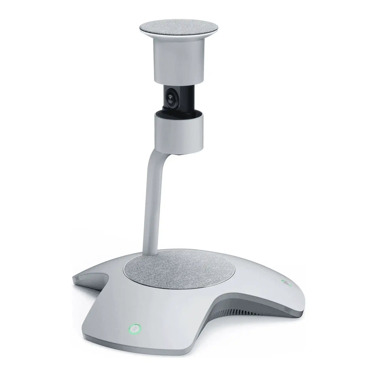 Yealink SmartVision 60 360° All-in-One Video Conferencing Camera for S ...