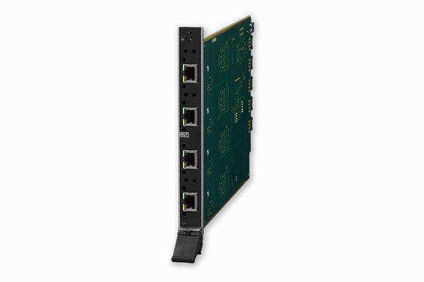 AMX DGX-O-DXL Enova DGX DXLink Twisted Pair Output Board – Creation ...