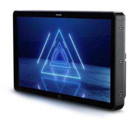 Atomos ATOMNEO171-US NEON 17" 4K HDR Monitor/Recorder – Creation Networks