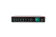 Biamp Tesira MRB-L-X400-C Certified large room bundle with TesiraFORTE ...