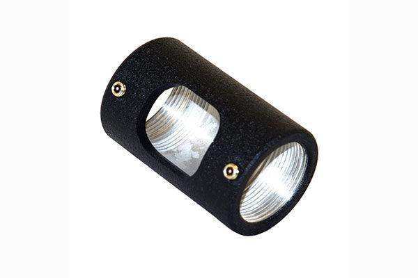 Chief CMA152 1.5 Threaded Pipe Coupler – Creation Networks