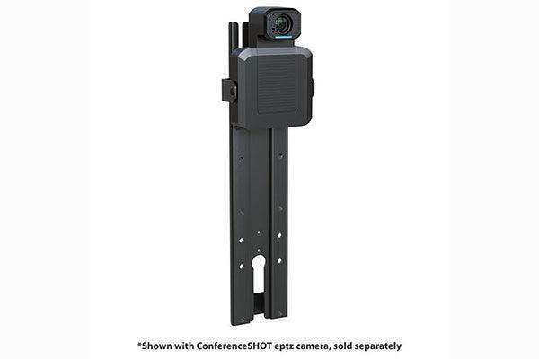 Chief Conferenceshot Eptz Fca Mount L Display - FCA800K – Creation Networks