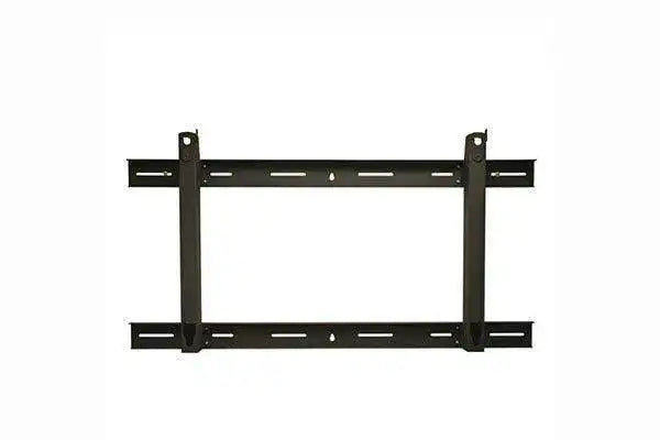 Chief Heavy Duty Static Mount 1200 X 800 M8 - PSMH2682 – Creation Networks