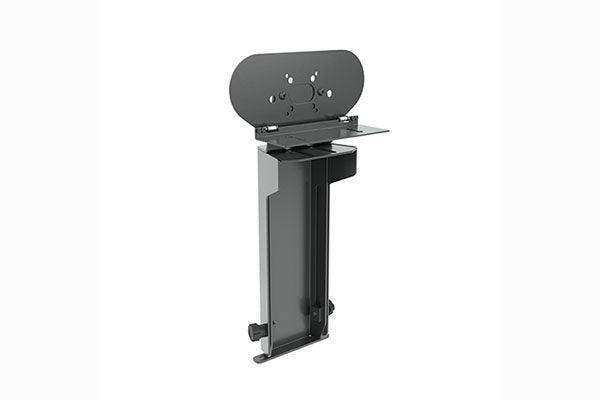 Chief Huddleshot Mount Q-Latch Xl Display - PAC810HS – Creation Networks
