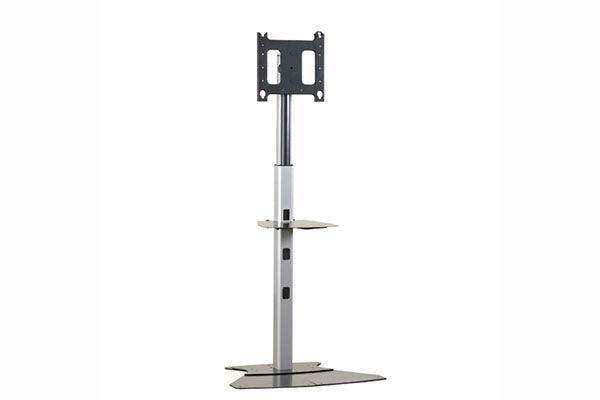Chief Large Flat Panel Floor AV Stand - PF1US – Creation Networks