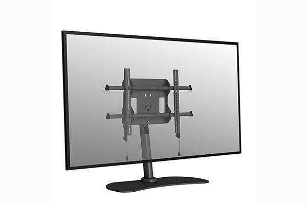 Chief Large Height Adj. Tilt Mount Taa - LTM1U-G – Creation Networks