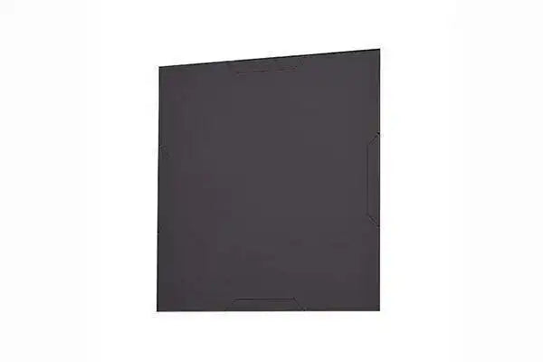Chief PAC526 COVER KIT - PAC526CVR-KIT – Creation Networks