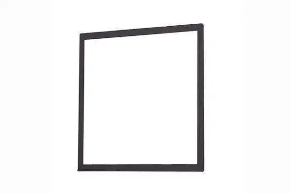 Chief PAC526 FLANGE KIT - PAC526F-KIT – Creation Networks