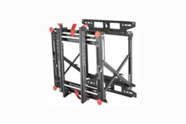 Christie LCD Video Wall Mount - 135-115108-02 – Creation Networks