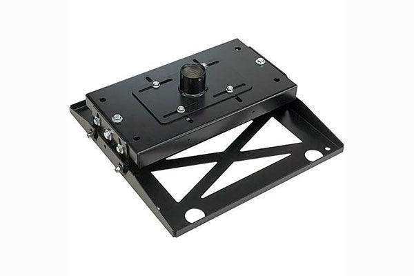 Christie M Series Ceiling Mount - 118-100108-01 – Creation Networks