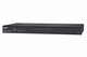 Crestron 4-Series Control System - CP4 – Creation Networks