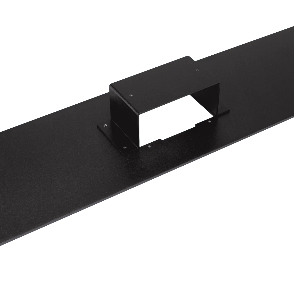 Crestron Rack Mount Kit for TSW-570 and TSW-770 Series - TSW-570/770-R ...