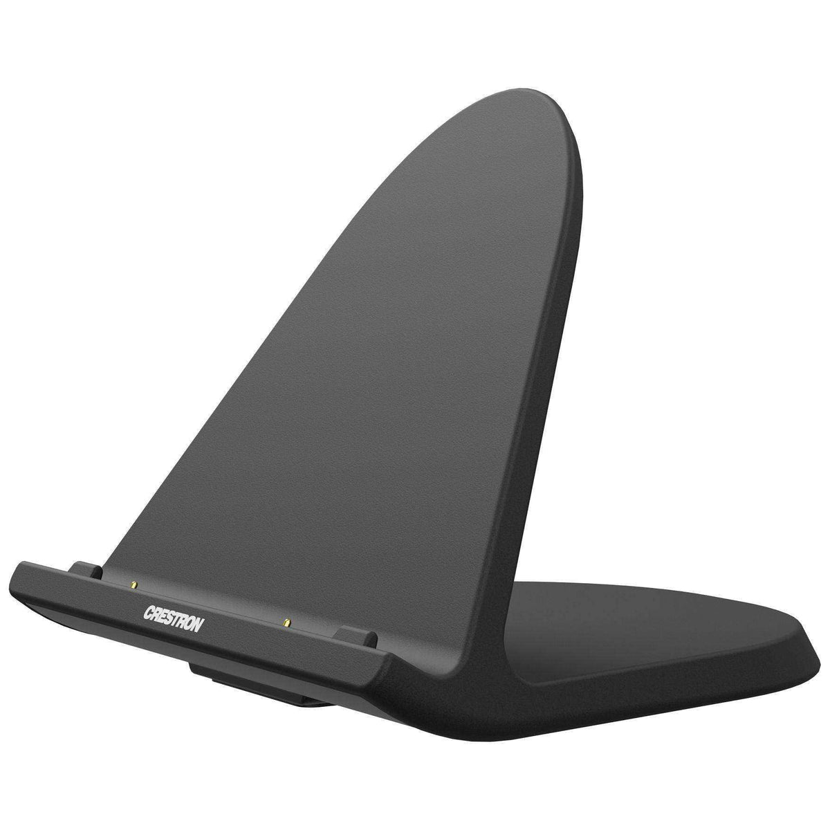 Crestron TST-1080-DS Table Dock for TST-1080 – Creation Networks