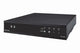 Crestron X Series Four Channel Modular Power Amplifier - AMP-X300 ...
