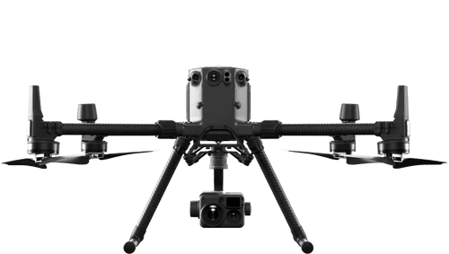 300 rtk price store