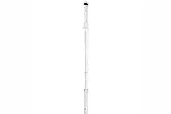 Epson Pen Extension for BrightLink 5xx Series - V12H724001 – Creation ...