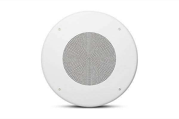 JBL CSS8018 8" High-Output Multi-Tap Ceiling Speaker – Creation Networks