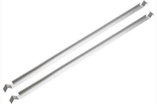 JBL MTC-RAIL Tile Rails for 8124 and 8128 In-Ceiling Speakers (4-Pack ...