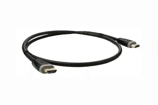 Liberty AV Solutions | Pro AV Infrastructure, Cabling & Connectivity ...
