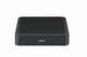 Logitech 993-001952 Rally Table Hub Video conferencing device ...