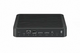 Logitech 993-001952 Rally Table Hub Video conferencing device ...