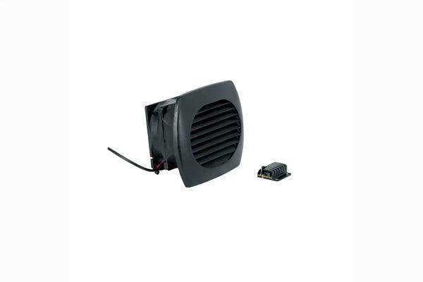 Middle Atlantic CAB-COOL CABINET COOL SYSTEM – Creation Networks