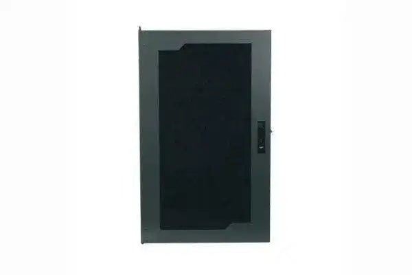 Middle Atlantic DOOR-P RU Essex Series Plexi Door – Creation Networks