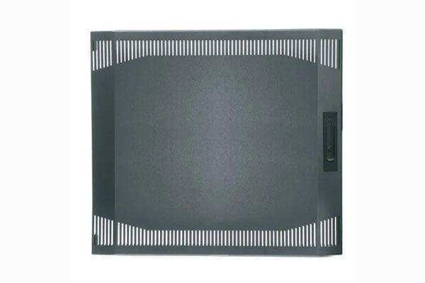 Middle Atlantic DT-VFD Vented Front Door for DTRK Racks – Creation Networks