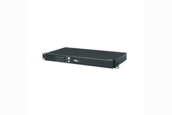 Middle Atlantic UPS-S500R UPS STD 500VA – Creation Networks