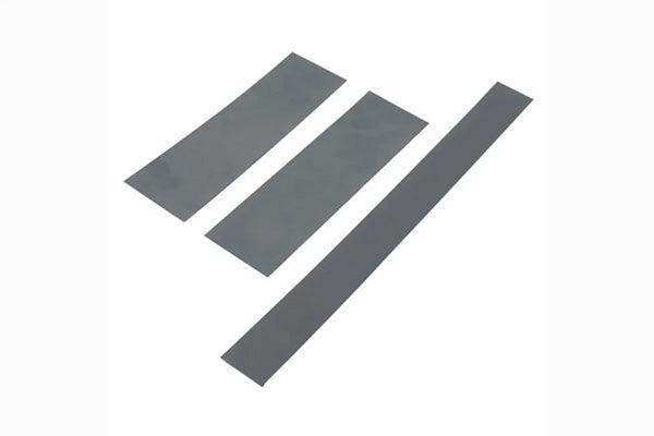 Middle Atlantic VBK-E20 20DP ERK VENT BLOCK KIT – Creation Networks