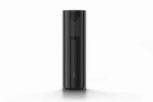 Neat 360 degree camera designed for Zoom & Microsoft Teams Systems - N ...