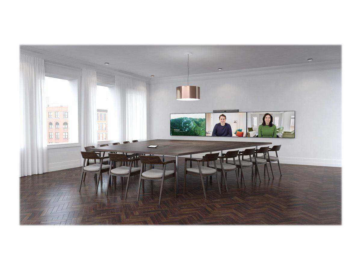 Creation Networks | Audio-Visual Sales & Design