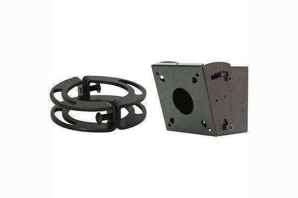 Peerless-AV PLCM-4 SmartMount® Tilt Box - Stackable For up to 90" TV's ...