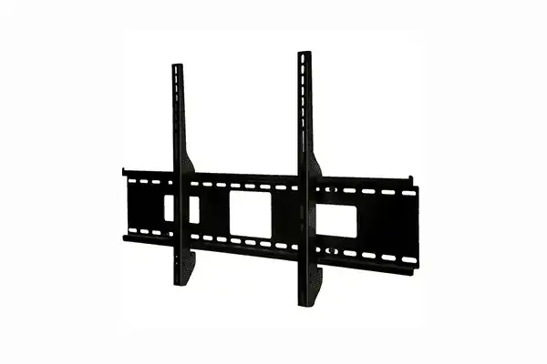 Peerless SF670P SmartMount Universal Flat Wall Mount for 46" to 90" Di ...