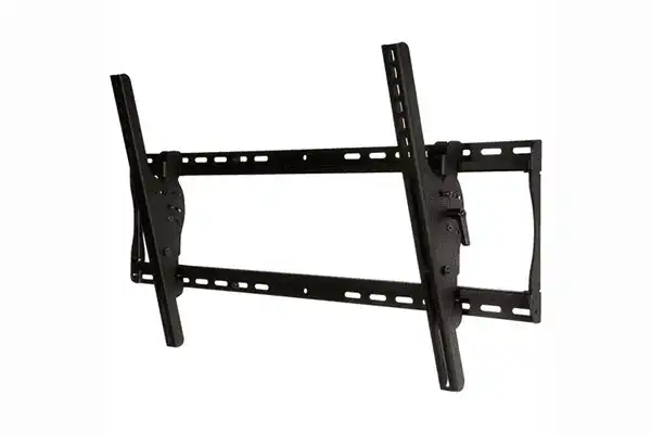 Peerless ST680 SmartMount Universal Tilt Wall Mount for 60" to 98" Dis ...