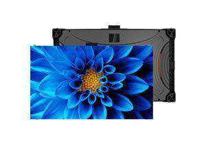 Planar TVF Complete 3, HD 164" dvLED Video Wall - 998-2604-00 ...
