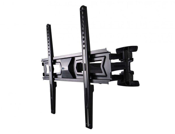 Premier Mounts AM65 Articulating Mount for Flat Panels up to 65 lb ...
