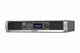 QSC CX-Q 4K8 Eight-channel Network Amplifier for the Q-SYS Ecosystem ...