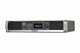 QSC CX-Q 2K4 4-Channel Q-SYS Network Amplifier – Creation Networks